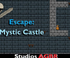 Fireboy and Watergirl