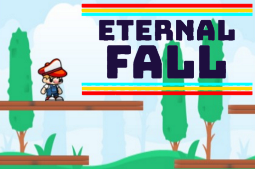 Most played PC games