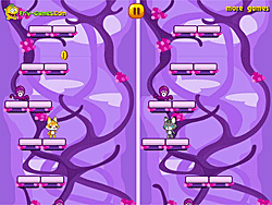 Most played PC games