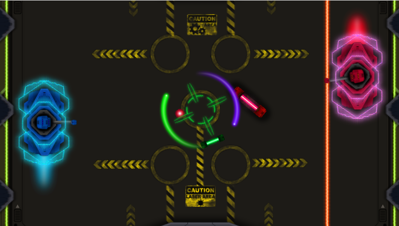 Most played PC games