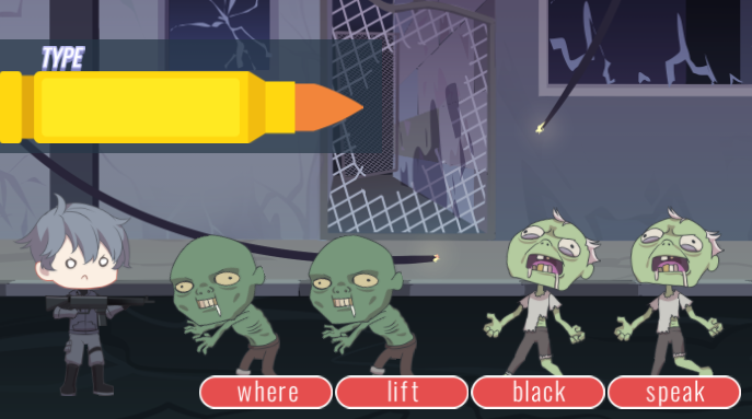 Bubble Shooter Extreme